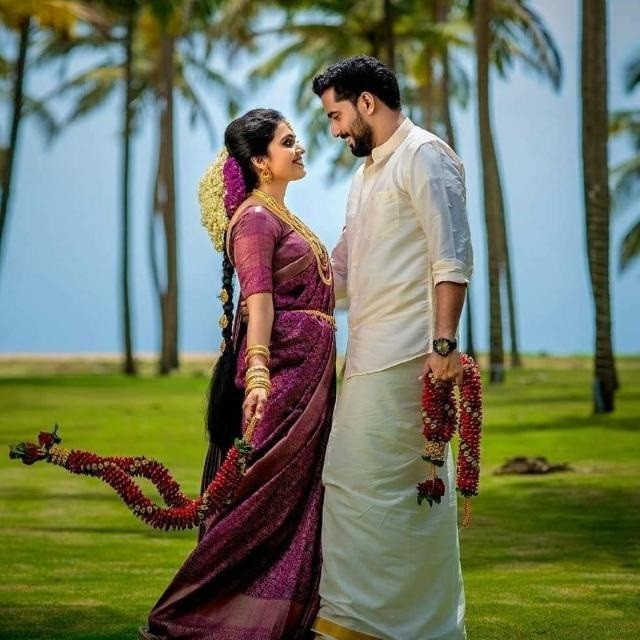 Good Life Matrimonial | Best Matrimonial Services in Tamil Nadu
